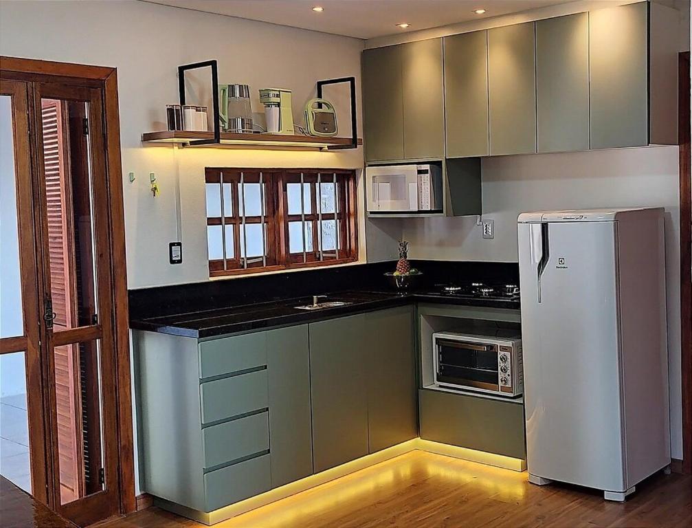 Château Green Garden, Novo Hamburgo (updated prices 2025)