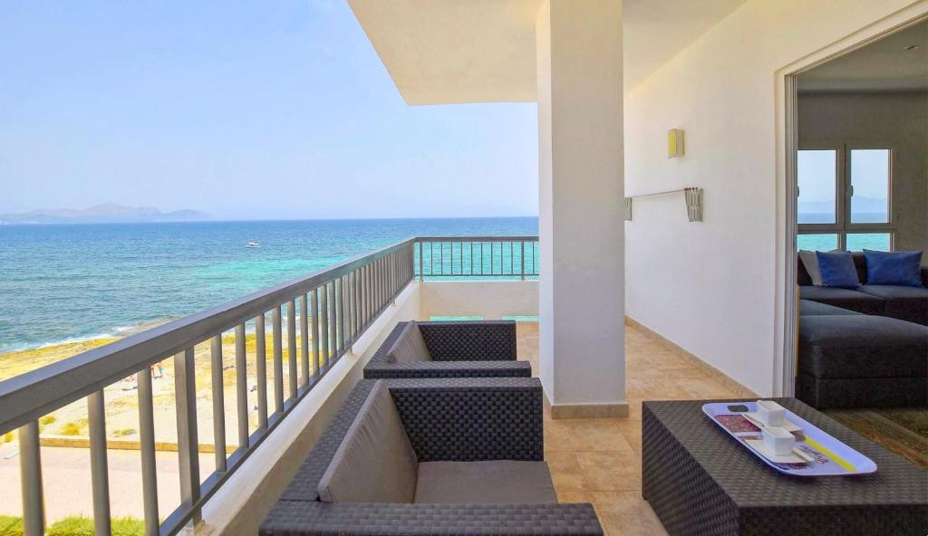 Son Baulo, Can Picafort – Updated 2024 Prices