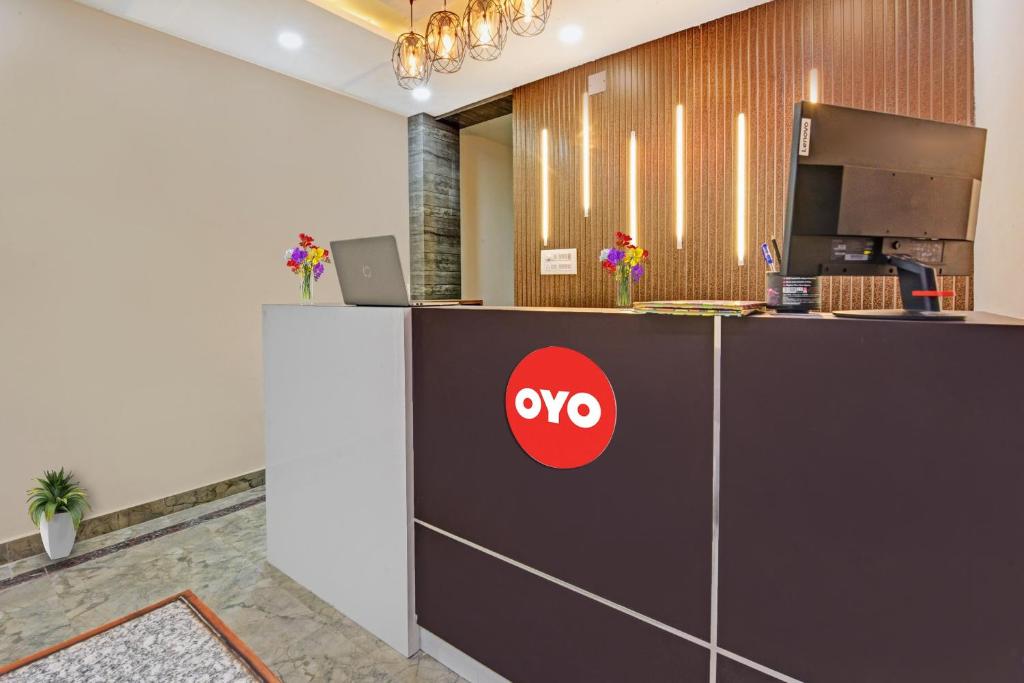 OYO Flagship Hotel Royals, Rānchī – Updated 2023 Prices