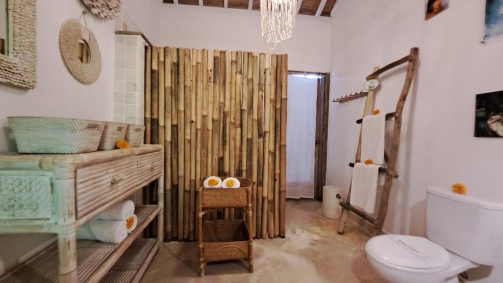 Villa 007, Seminyak (updated prices 2025)