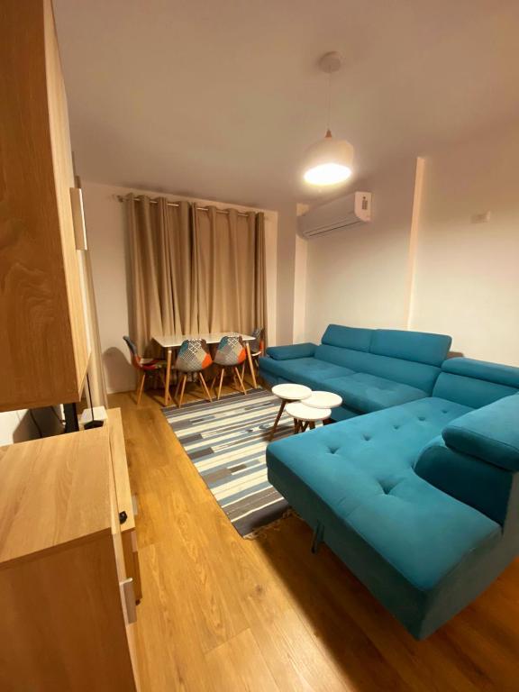 Golem Durrës Beach, Golem (prezzi aggiornati per il 2024)