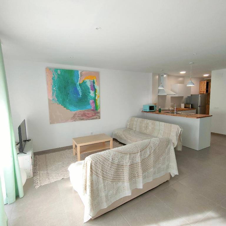 Casa Edrada, Cheste (updated prices 2025)