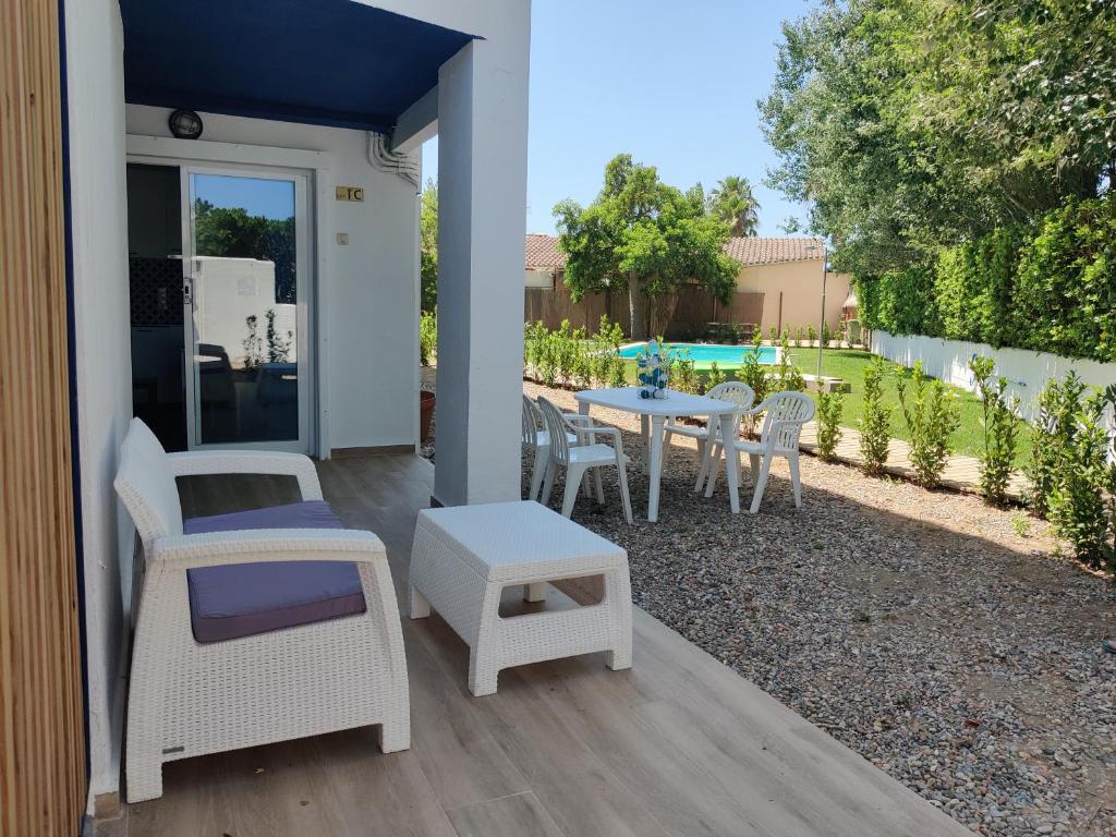 Mas Pinell B1C, Torroella de Montgrí (updated prices 2025)