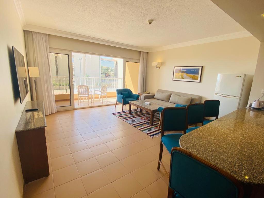 Hurghada Marriott Beach Resort, Egypt - Booking.com