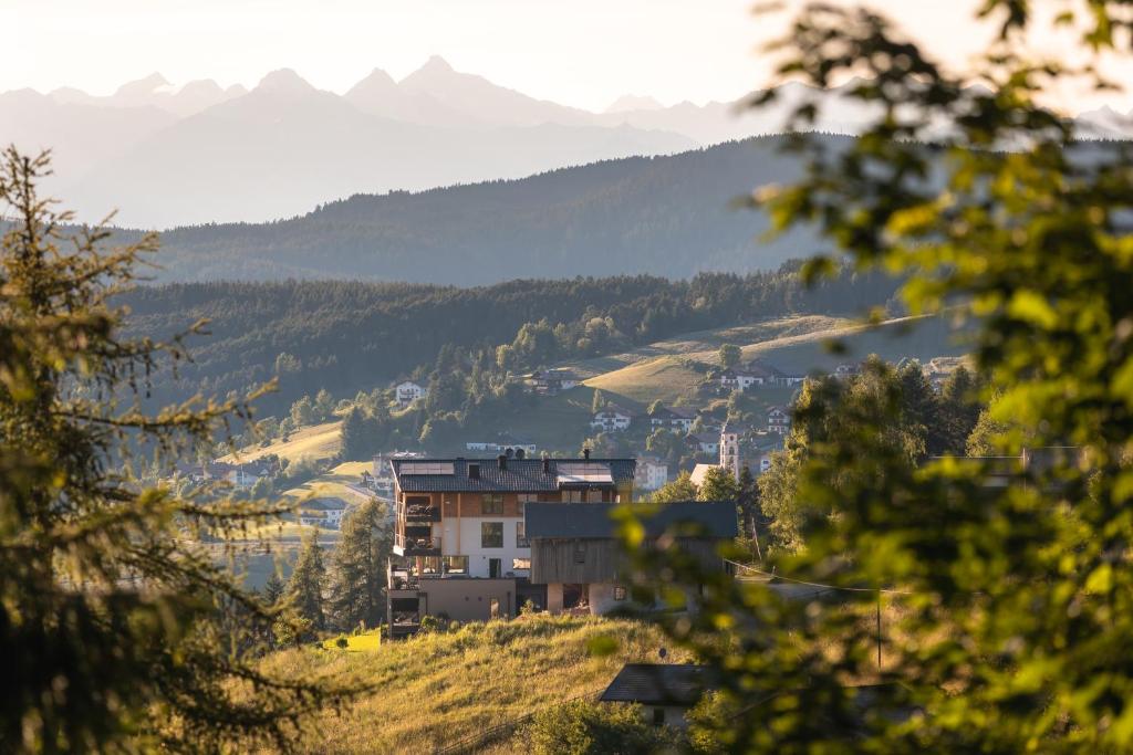 Aparthotel My Daum, Nova Ponente – Updated 2023 Prices