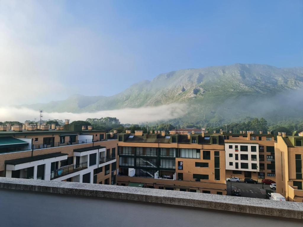 Marvic Llanes, Posada de Llanes (updated prices 2026)