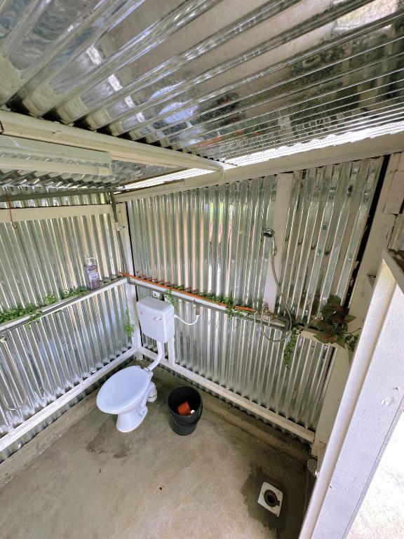 The Backyard Glamping Cameron Highlands, Tanah Rata (updated prices 2025)