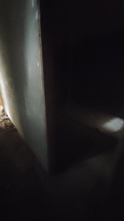 Hsbd, El-Mahalla El-Kubra (updated prices 2025)