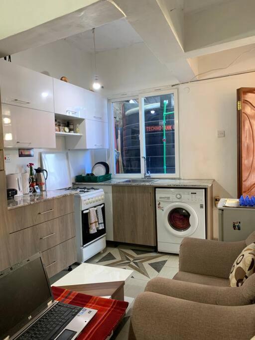 Affordable Studio Nairobi, Nairobi (updated prices 2026)