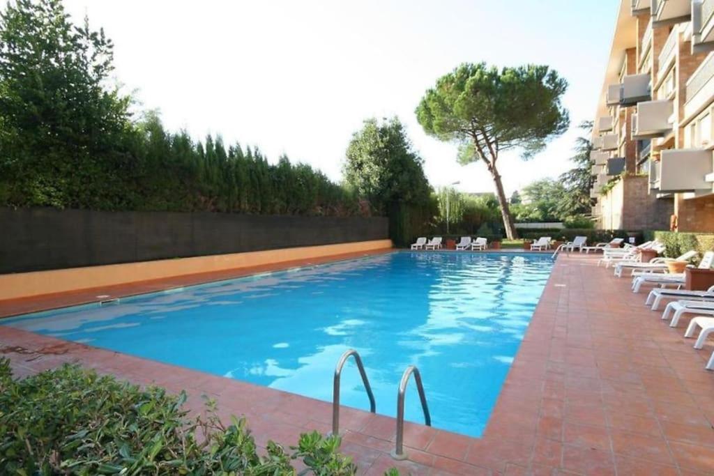 Plaza Cheery Suite, Rome (updated prices 2026)