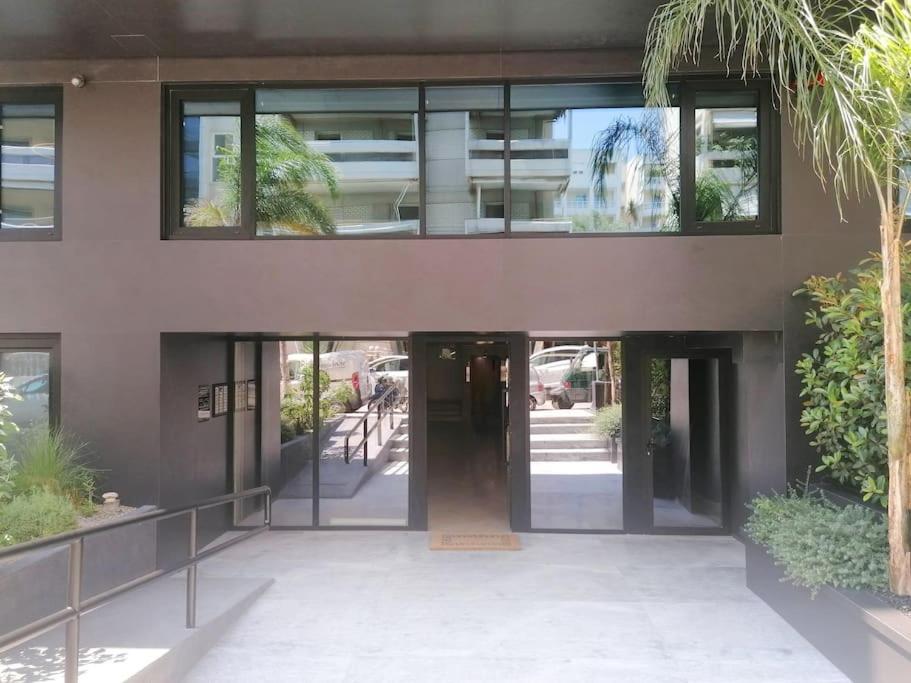 Seaside Gem in Paleo Faliro, Athen (aktualisierte Preise für 2024)