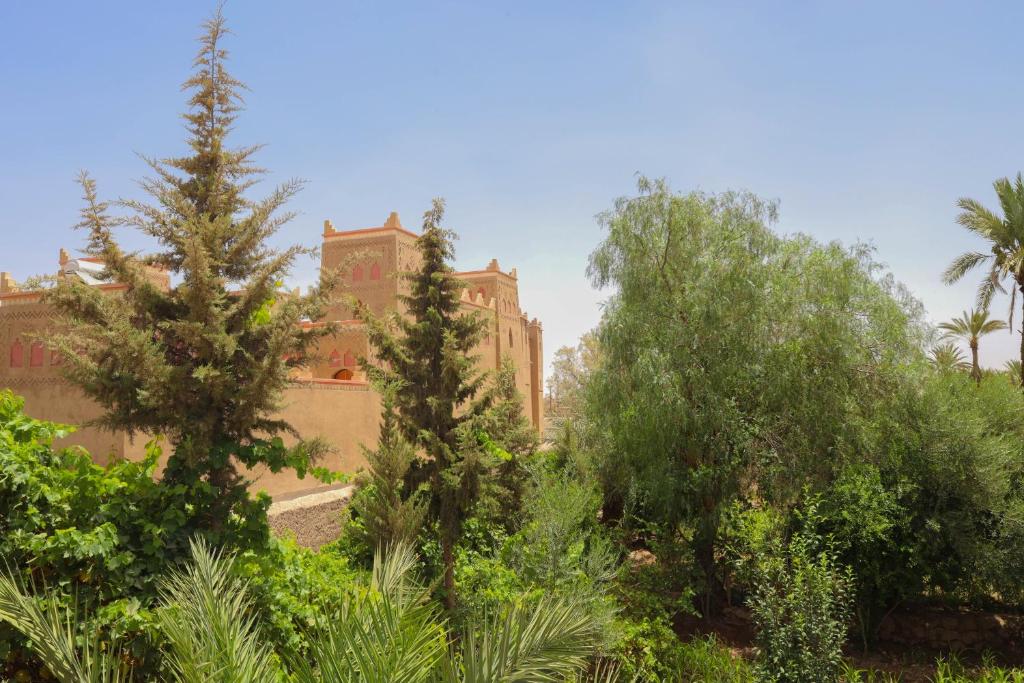 coooperative_ogandou_skoura, Skoura – Updated 2023 Prices