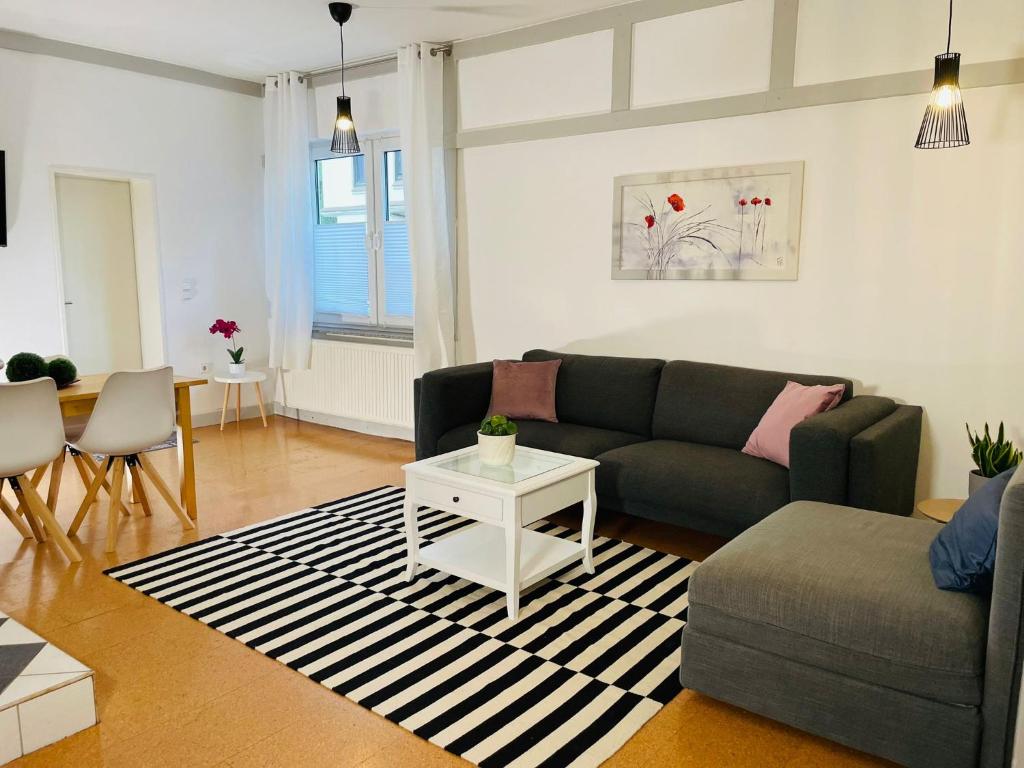 Edu Home Bremen, Bremen (updated prices 2025)