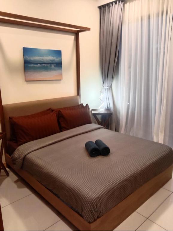 Dee Timurbay, Kuantan (updated prices 2025)