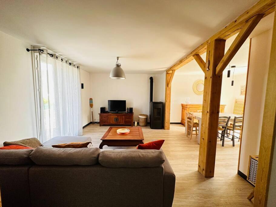 Maison moderne cosy, Gestel – Updated 2023 Prices