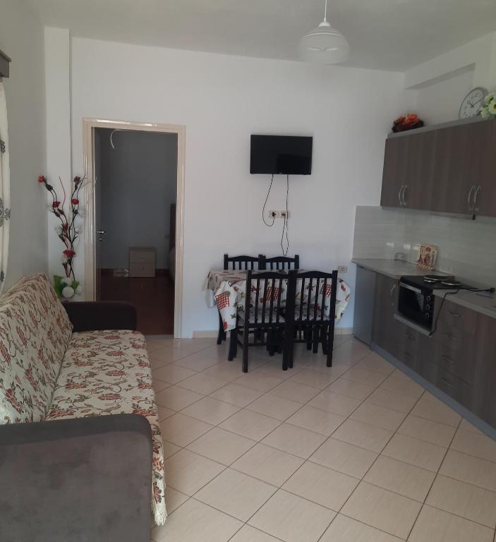 Shtepi pushimi Ksamil, Ksamil (updated prices 2025)