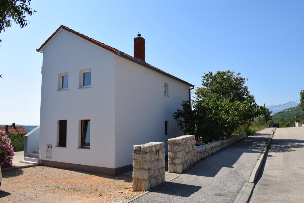 Apartman Podine, Kruševo, Kruševo (updated prices 2026)