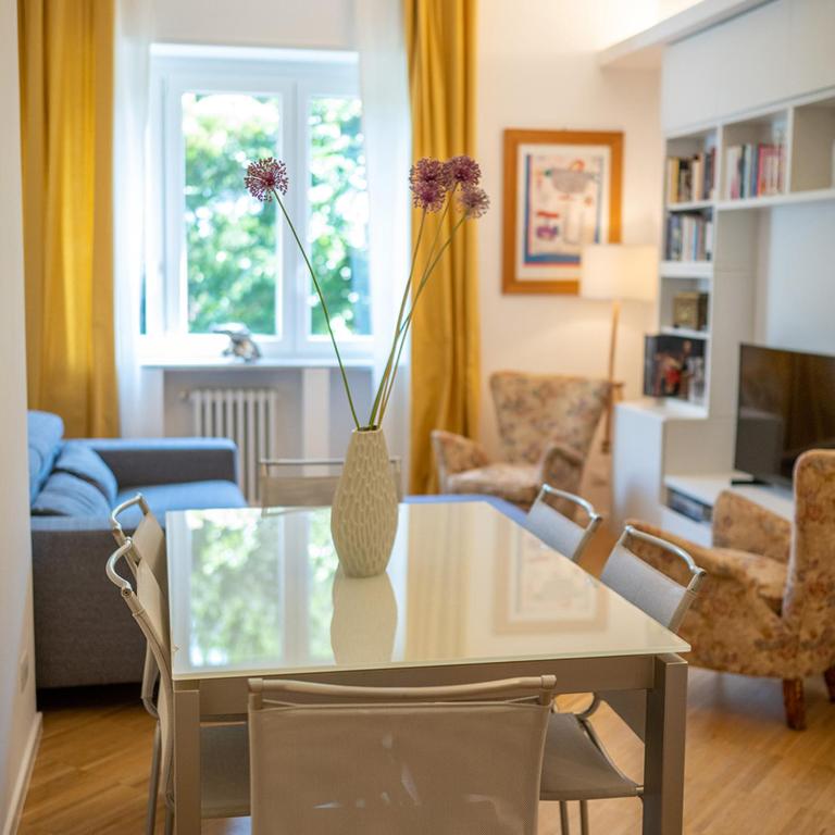 La casa di Livia, Rome (updated prices 2025)