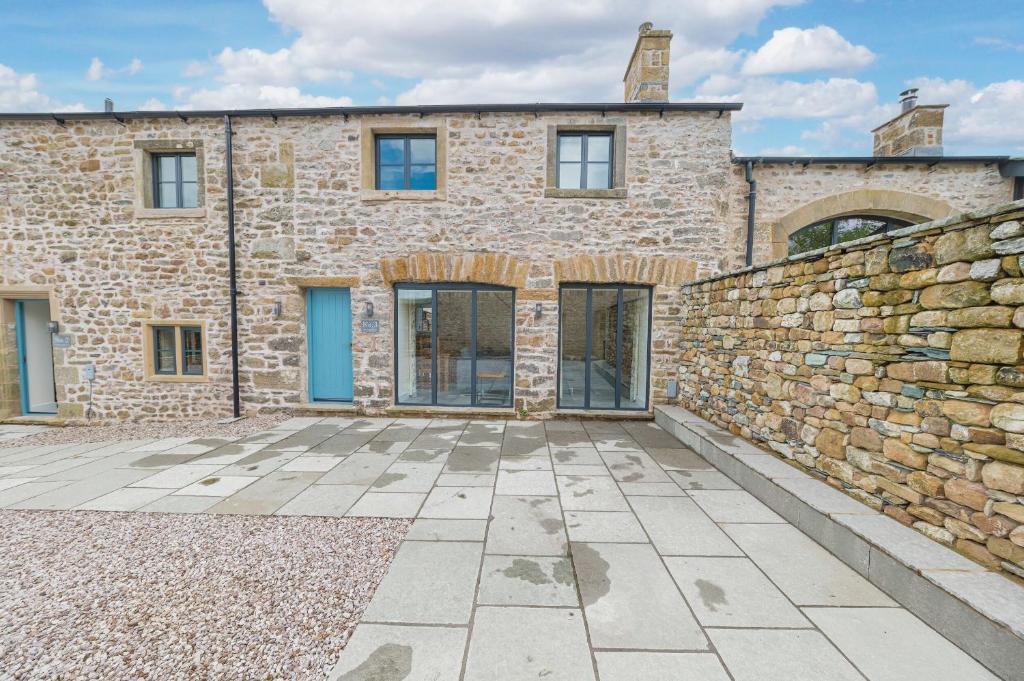 No 3 The Coach House, Carnforth (updated prices 2026)