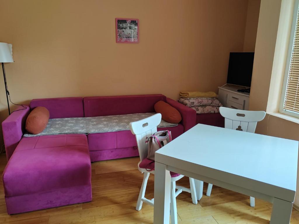 Apartman Alisa, Kruševac (updated prices 2025)