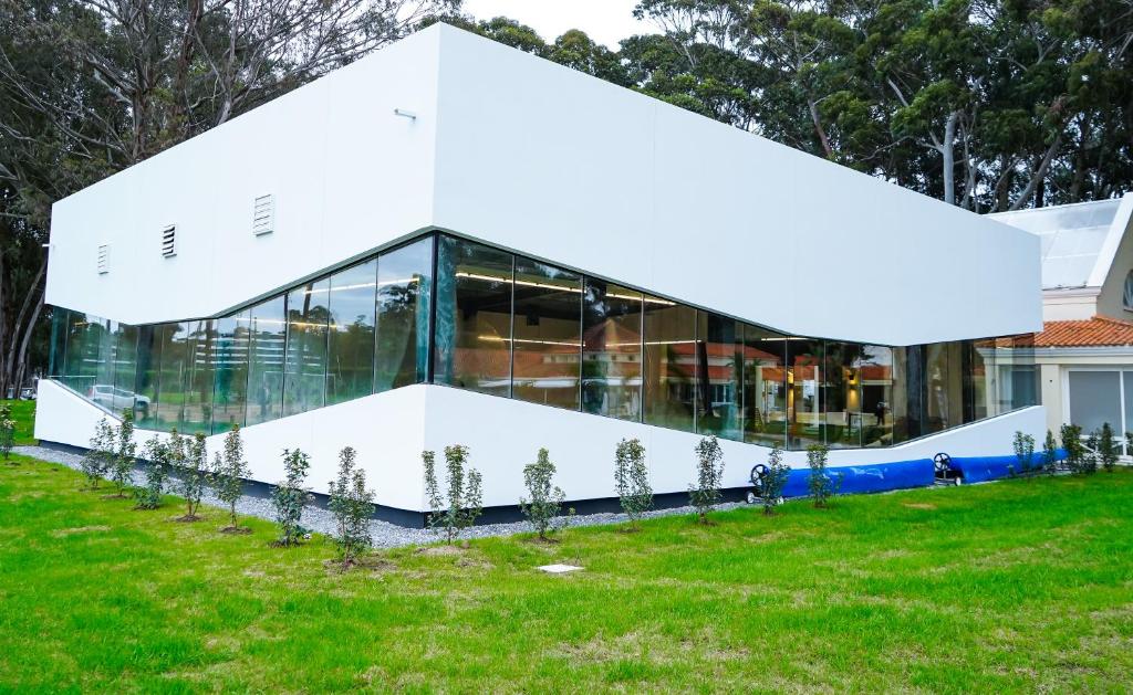 Solanas Punta del Este & Crystal Beach, Punta del Este (precios ...