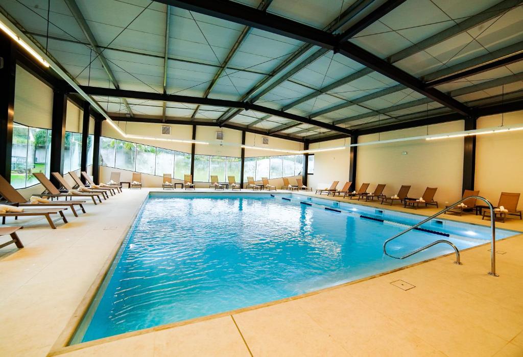 Solanas Punta del Este & Crystal Beach, Punta del Este (precios ...