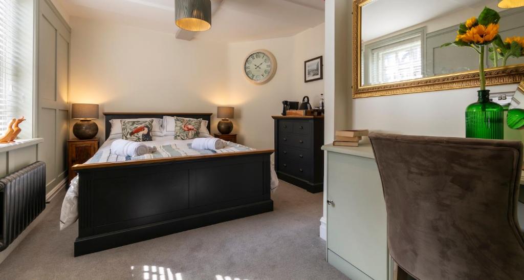 The Clockhouse Bewdley, Bewdley – Updated 2023 Prices