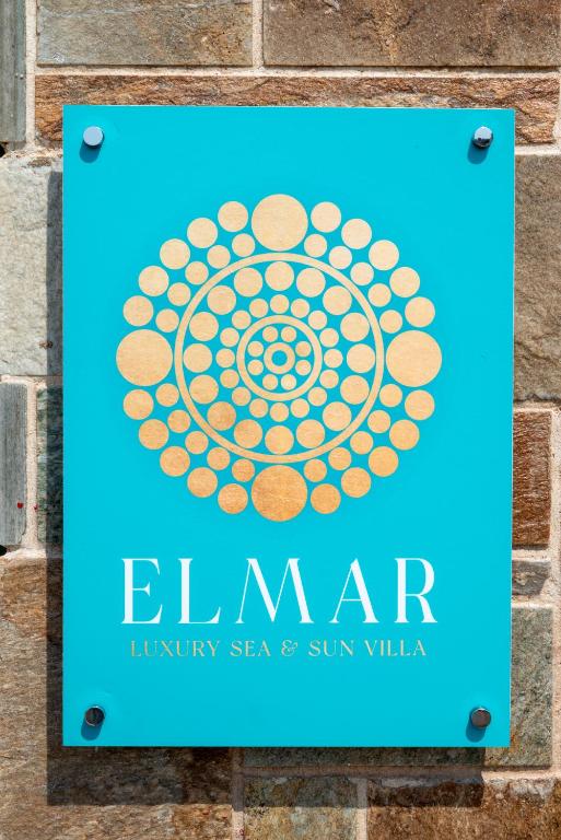 ELMAR Sea & Sun, Artemida – Updated 2024 Prices