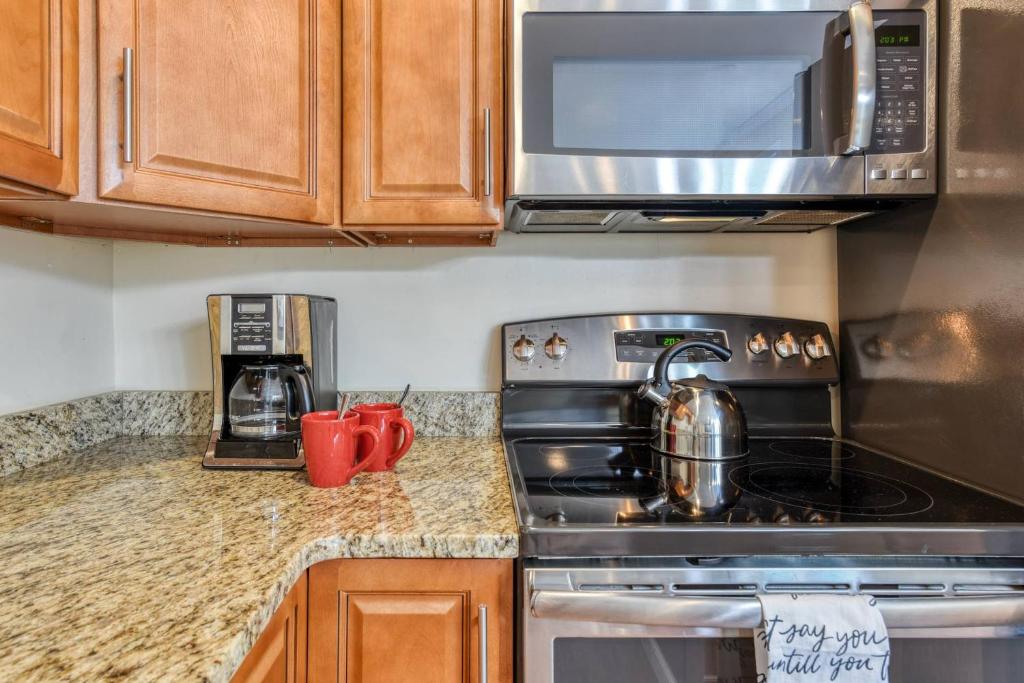 Blue Moon Suite, St. Augustine (updated prices 2025)