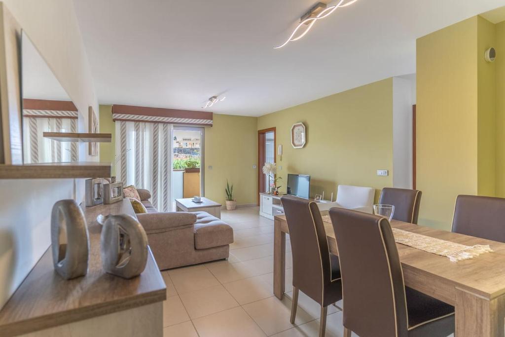 CASA ANA, Alcalá (precios actualizados 2026)