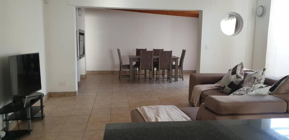 Waterfront E11, Swakopmund – Updated 2023 Prices