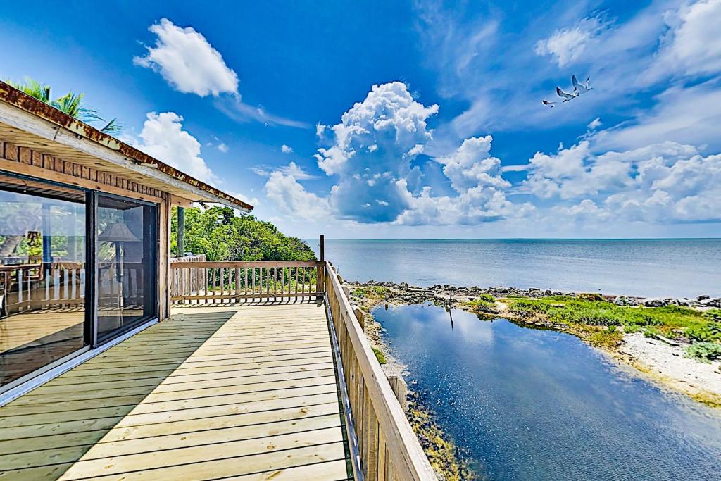 Big View Hideaway, Key Largo (updated prices 2025)