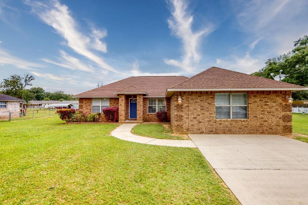 The Beulah House, Pensacola – Updated 2024 Prices