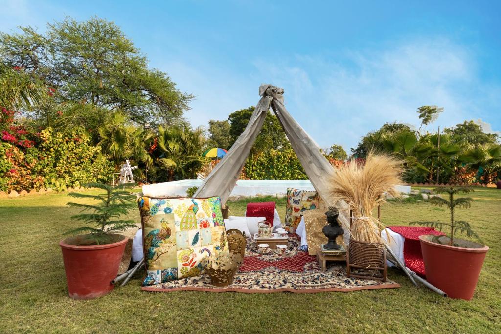 Castle Oodeypore A Boutique stay Udaipur, Udaipur (updated prices 2025)