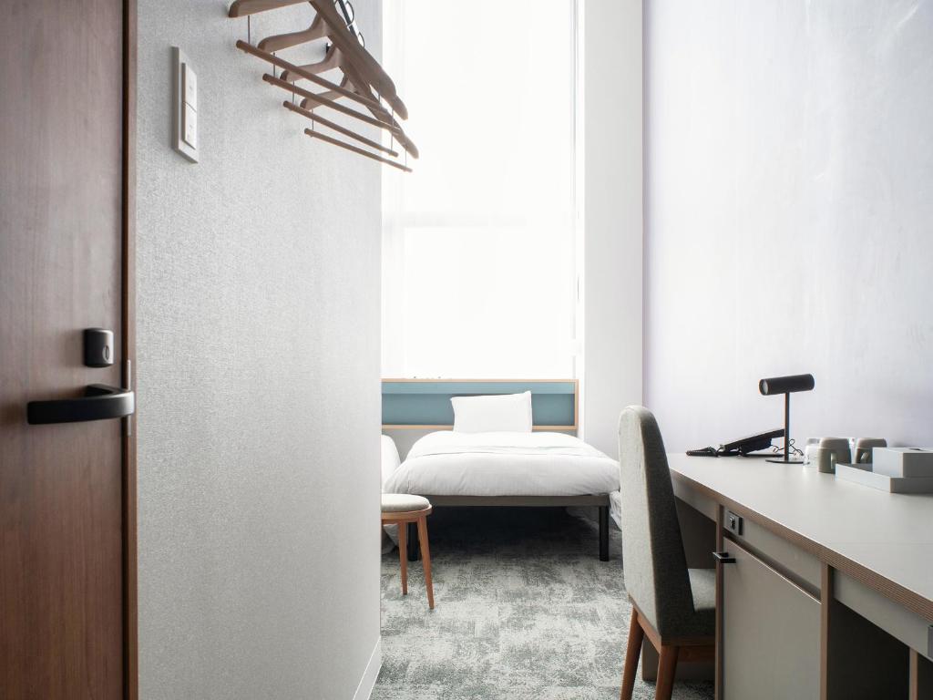 REF Okinawa Arena by VESSEL HOTEL, Okinawa City (updated prices 2025)