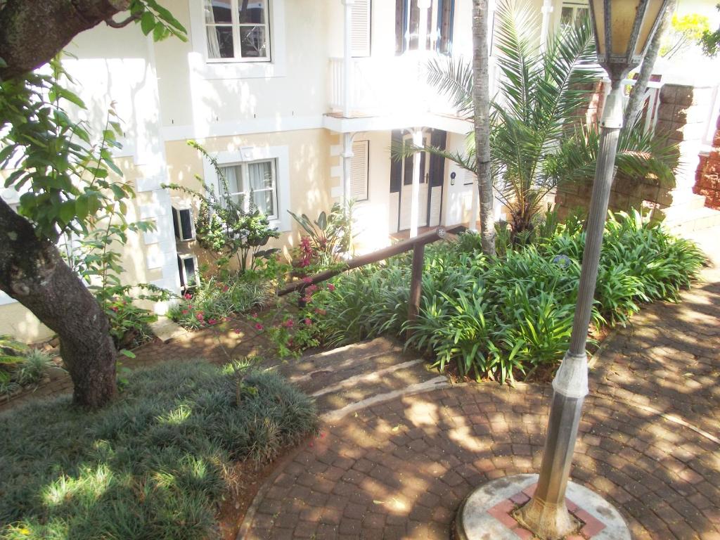 Caribbean Estates Montego Bay 05, Port Edward (updated prices 2026)