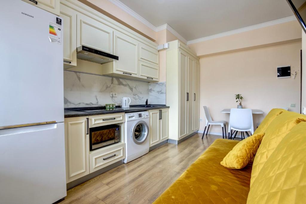 Raduga Issyk-Kul, Chon-Sary-Oy (precios actualizados 2024)