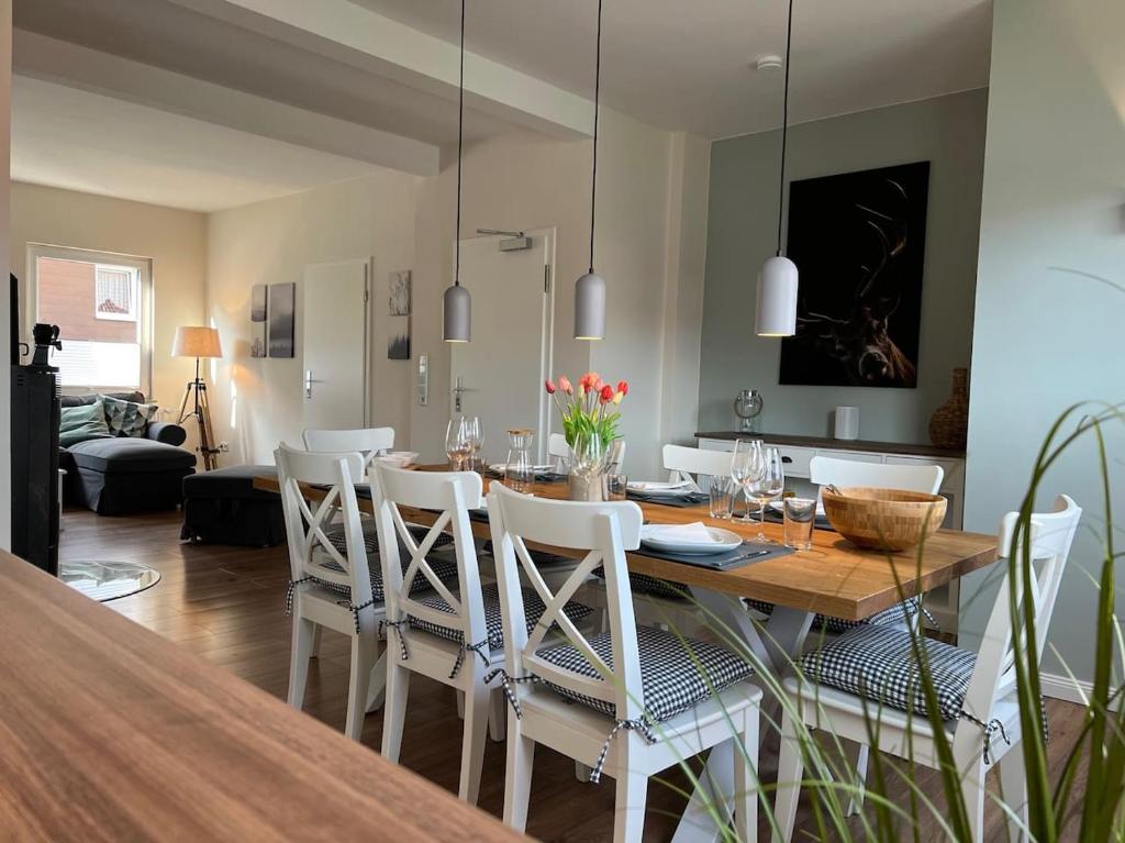 Haus auf dem Berg, Braunlage (updated prices 2026)