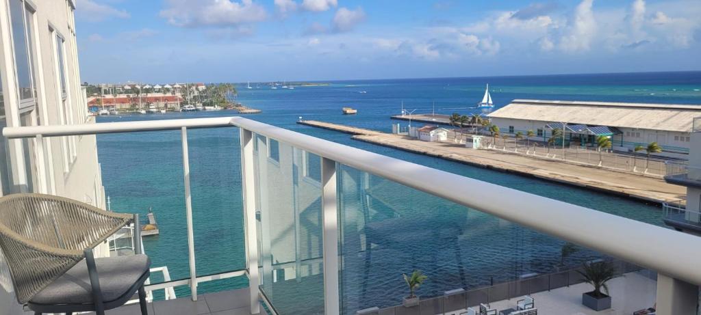 Family Sun And Sea Sounds Like Vacation To Me - Aruba