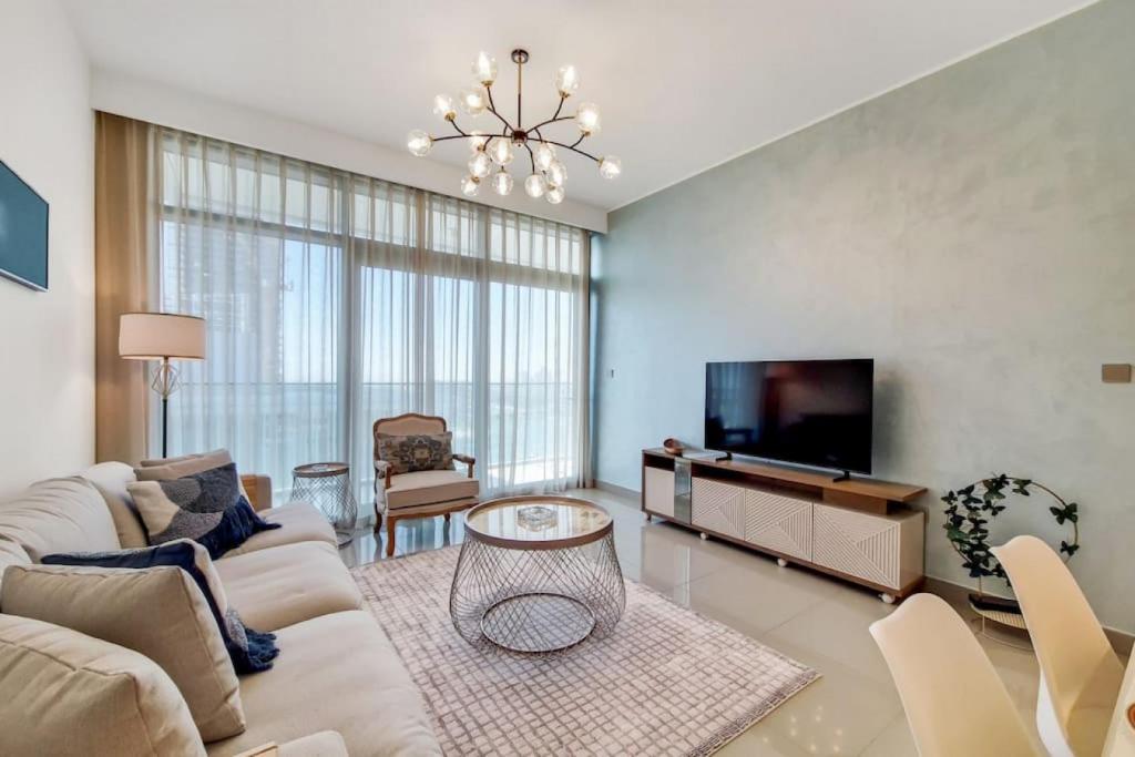 Stunning View Large 2 bed in Beach Vista Tower 2, Dubai (updated prices ... Stunning View Large 2 bed in Beach Vista Tower 2, Dubai (updated prices ...