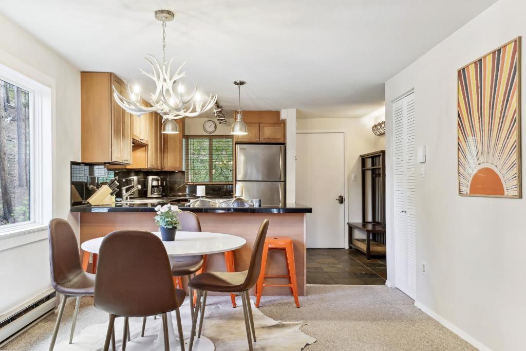 Colorado Condo about 3 Mi to Winter Park Resort!, Winter Park (updated ...