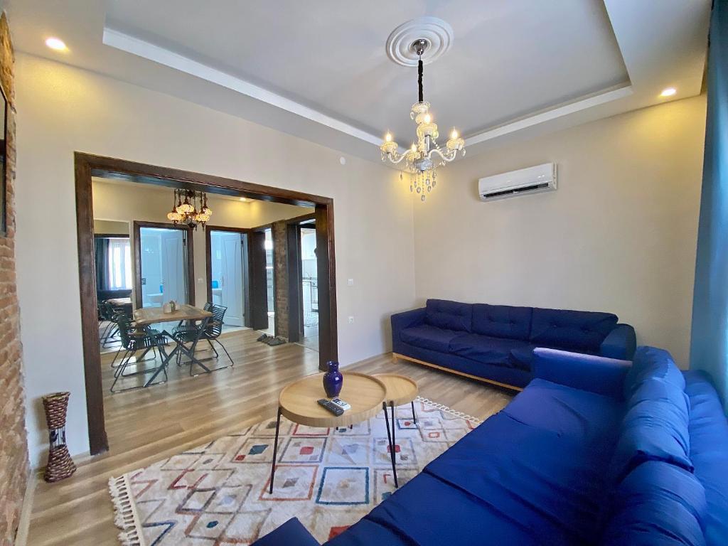 Kesik Apart, Antalya – Updated 2023 Prices