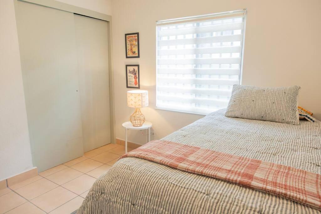 Beautiful House in Playas de Tijuana., Tijuana (updated prices 2024)