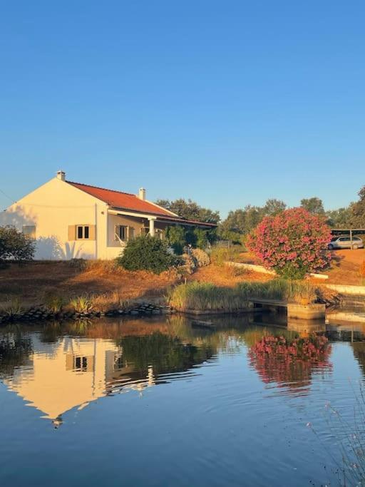 Monte do Belga, Vales (updated prices 2025)