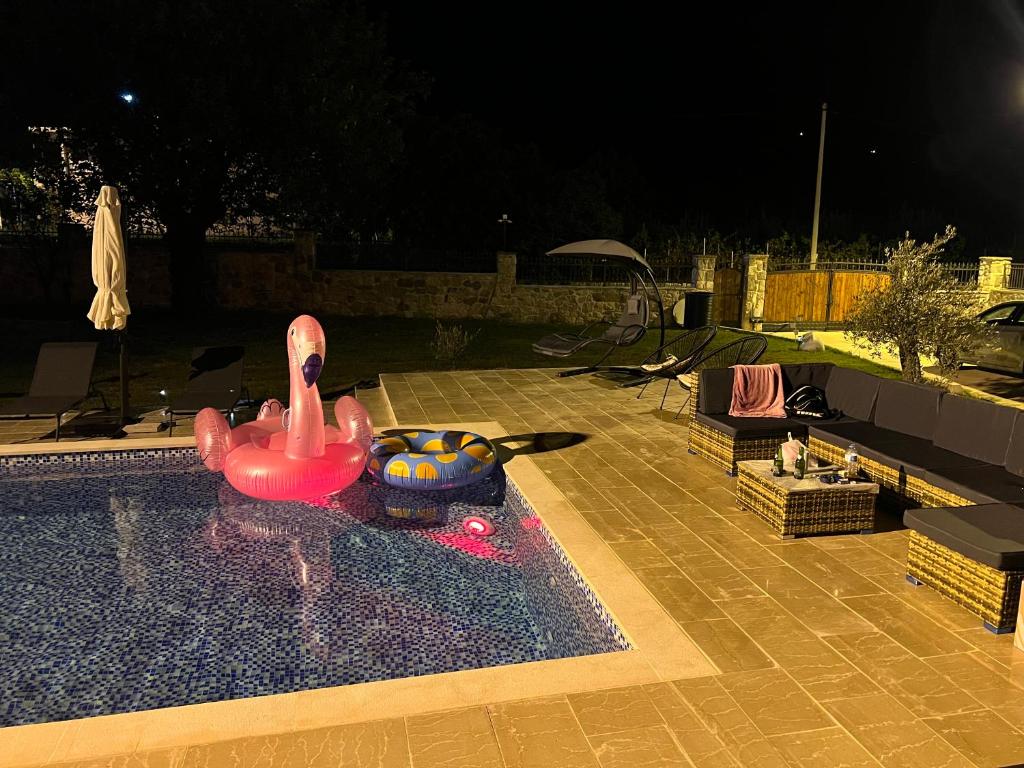 Green House, Virpazar – Bijgewerkte prijzen 2023