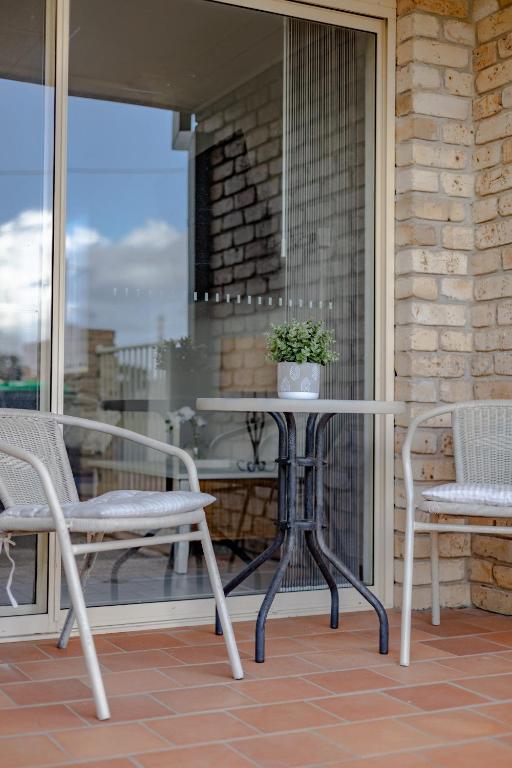 Pappys Place, South West Rocks – Updated 2024 Prices