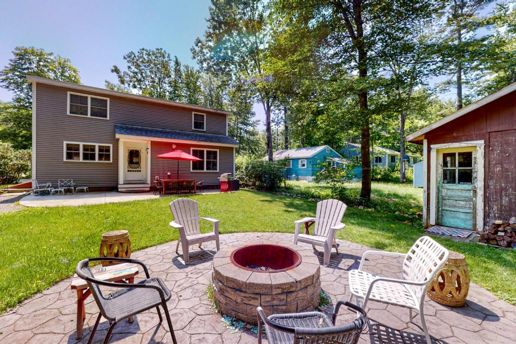 Captain and the Kiwi, York (updated prices 2025)