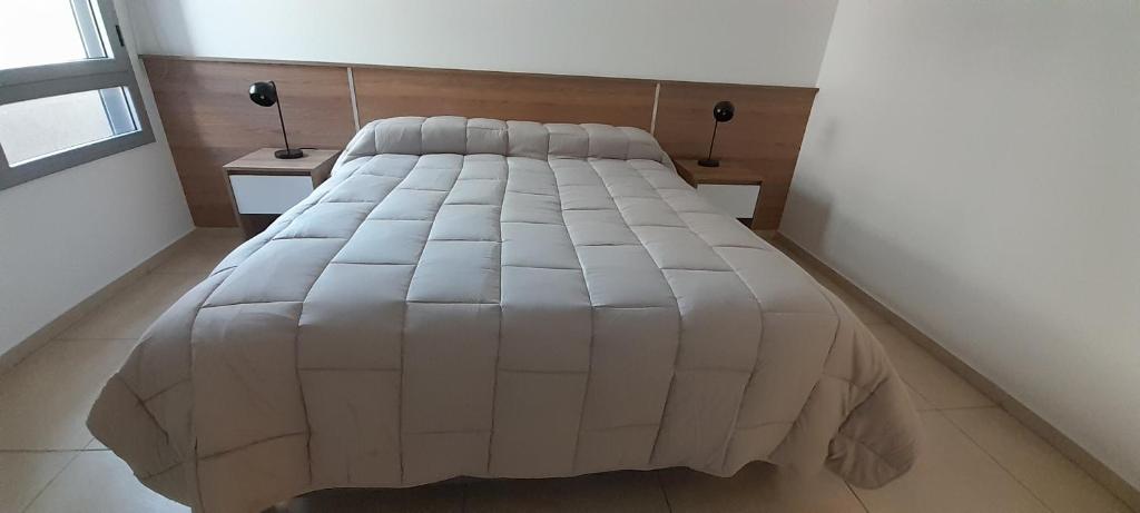 DEPARTAMENTO VIP COMPLEJO PRIVADO ZONA TERMINAL, Cordoba (updated ...