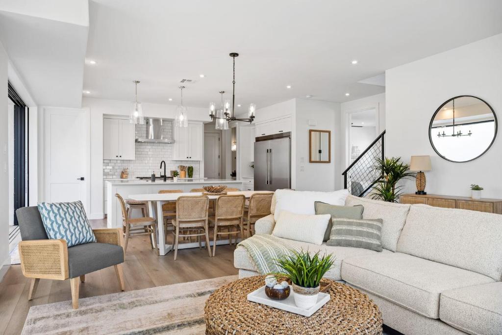 Oasis at Desert Color home, St. George (updated prices 2025)