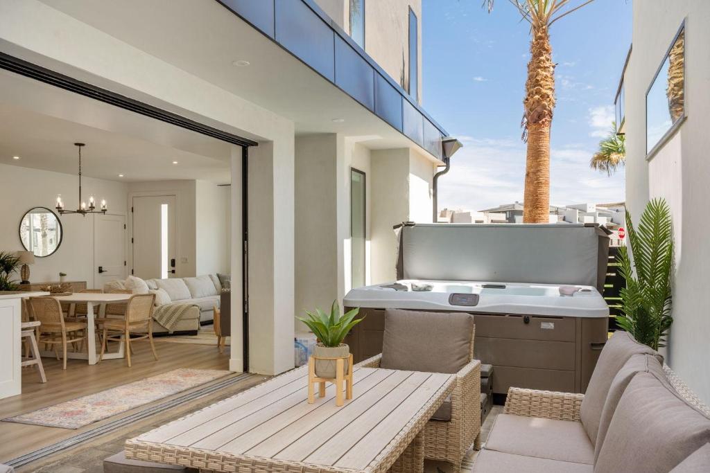 Oasis at Desert Color home, St. George (updated prices 2025)